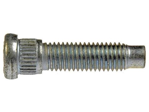 For 2000 Ford F150 Wheel Stud Dorman 95965FJDQ Autograde | eBay
