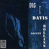 Kristin Miltner - Library Catalog Music Series, Vol. 8 (Music for ...