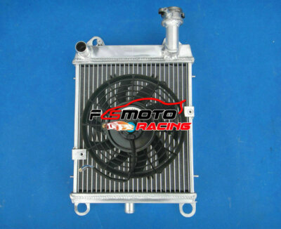 FIT For Honda Goldwing GL1000 1977-1979; GL1100 1980-1985 Aluminum ...