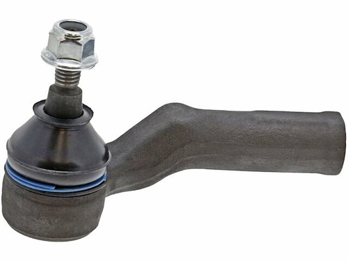 For 2013-2019 Ford Escape Tie Rod End Front Left Outer 48252RC 2014 ...