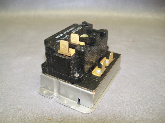 CAMSTAT S106-2A-30C RQAUS1 S1062A30C for sale online | eBay