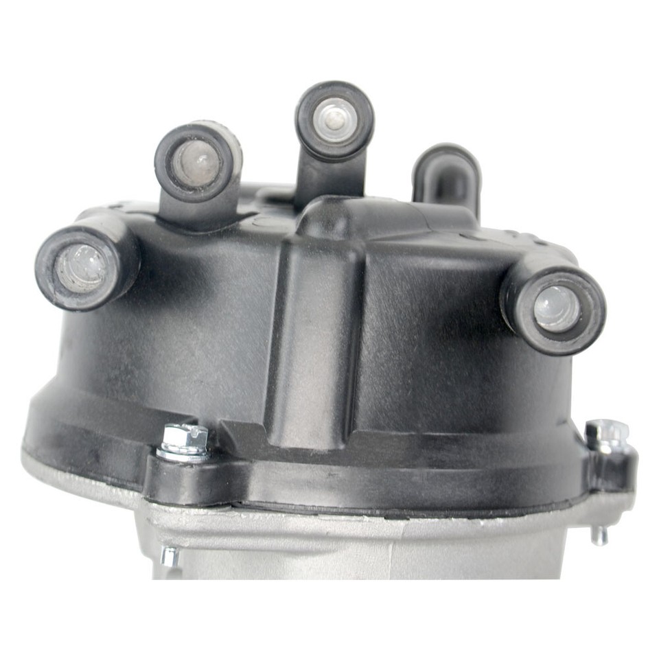 New Ignition Distributor Fits For Toyota Pickup 4Runner V6 3.0L 3VZE ...