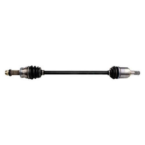 CV Axle Shaft For 2011 Kia Sorento AWD Rear Driver or Passenger Side 32 ...