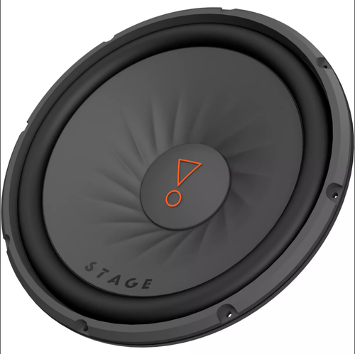 JBL 12" Inch 1000w Car Audio Subwoofer Driver Bass STAGE SPL Sub Woofer ...