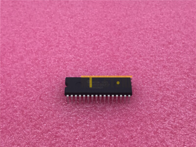 1PCS HM628512BLP-7 Encapsulation''DIP'4 M STATIC RAM (512-kword x 8-bit ...