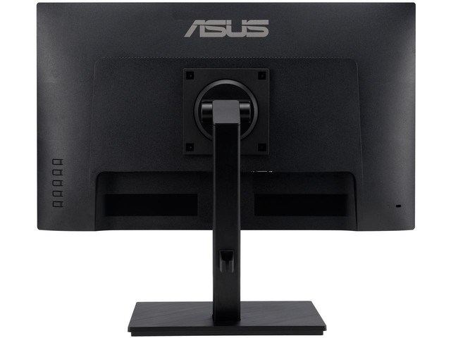 Asus VA27EQSB 27" Va27eqsb Frameless 75hz for sale online | eBay
