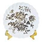 Clarice Cliff China for sale | eBay