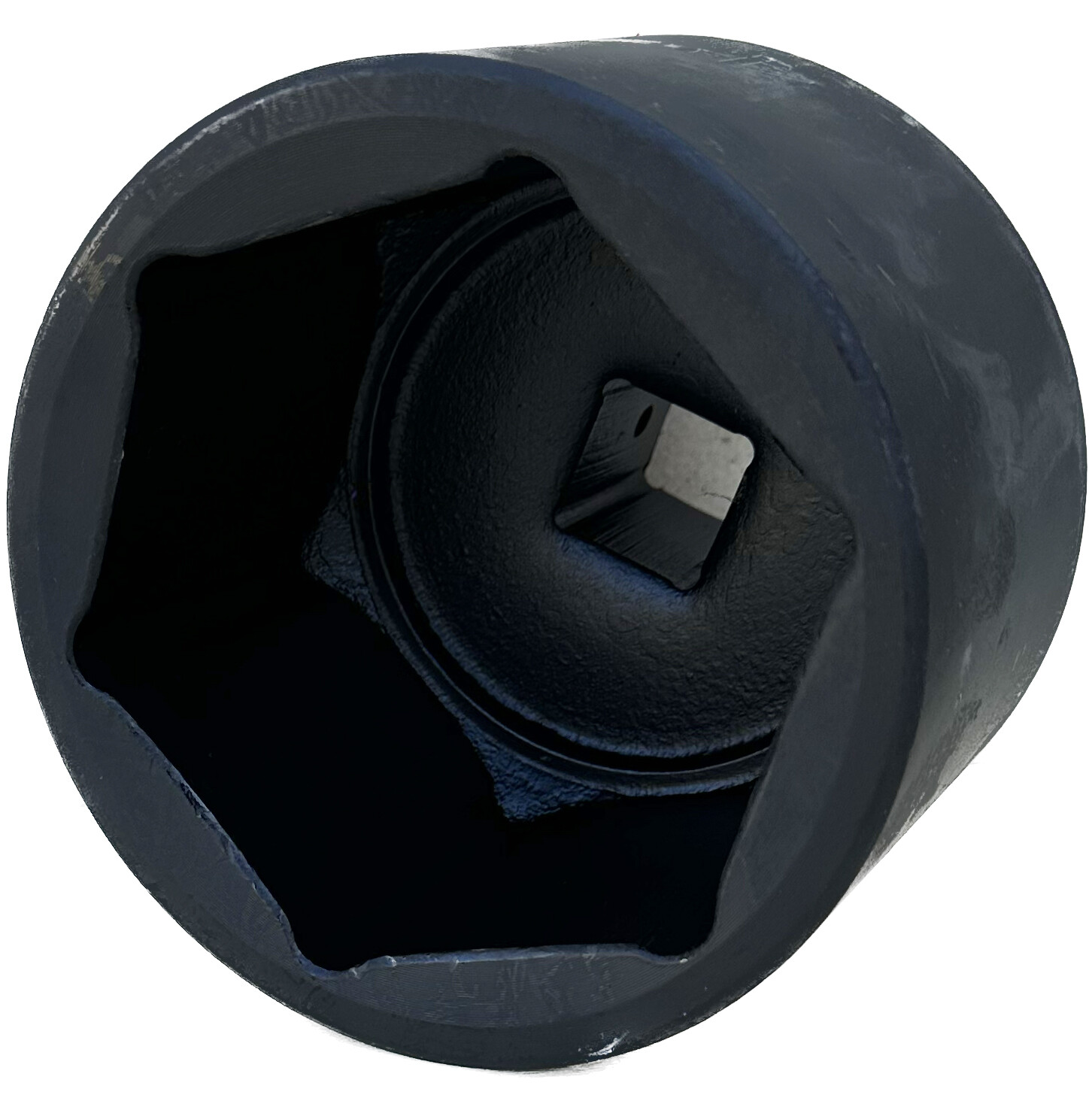 1" DR. x 3-1/4" JUMBO DEEP IMPACT SOCKET 6 POINT SAE Cr-Mo | eBay