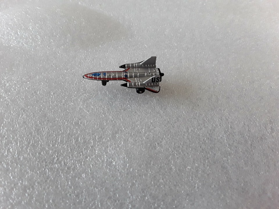 Galoob Micro Machines avion militaire SR 71 Blackbird mini gris L | eBay