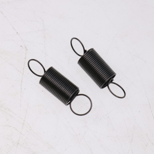 New 2X Air Vane Spring 790849 For Briggs & Stratton | eBay