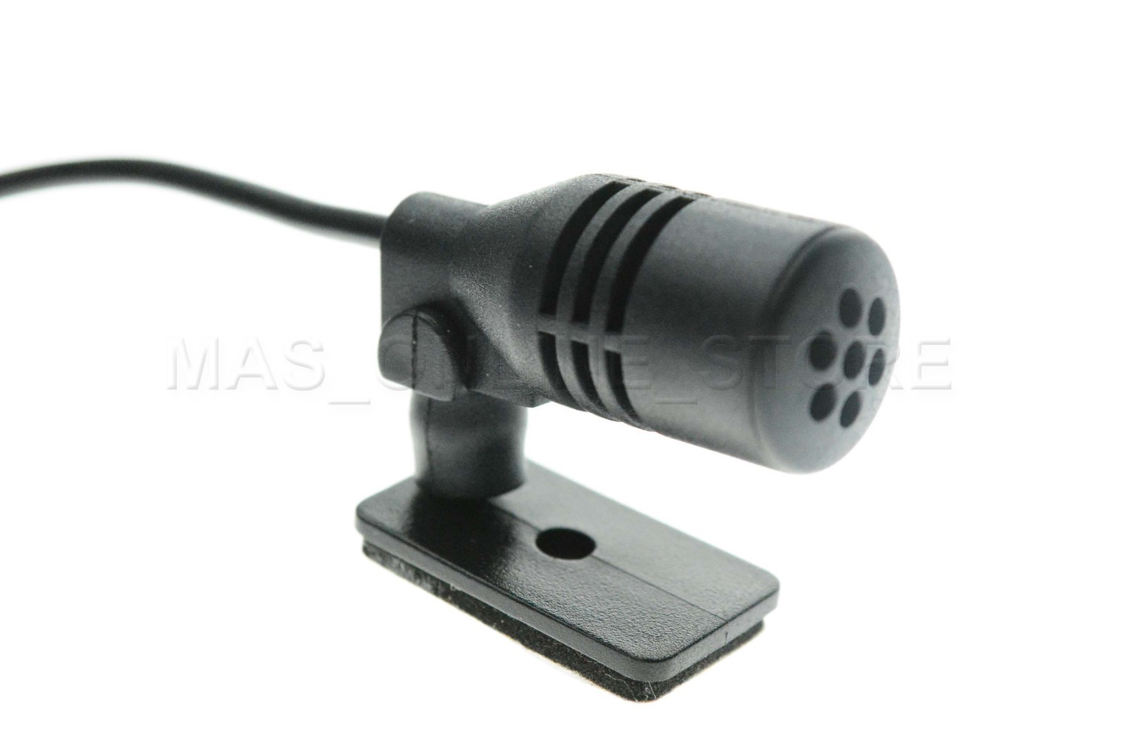 BLUETOOTH MICROPHONE FOR JENSEN VX3022 VX-3022 *PAY TODAY SHIPS TODAY ...
