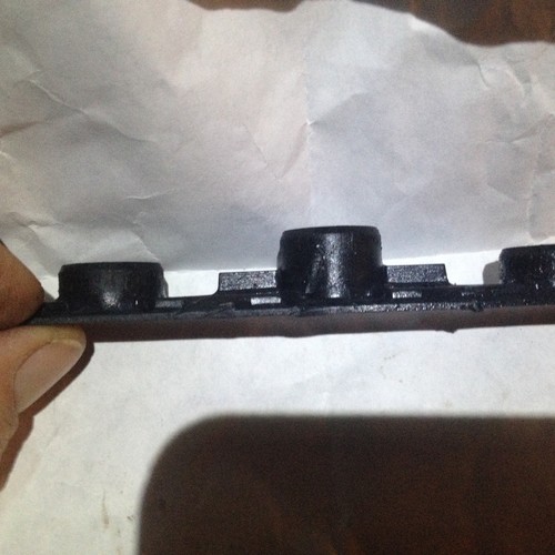 Flow-Rite MP2010 for sale online | eBay