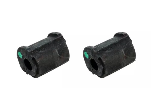 Toyota Original 48818-30210 (x2) Lexus OEM Buchse Stabilisator hinten ...