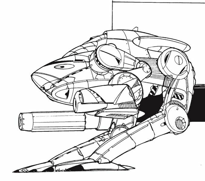 Battletech Miniatures - TRO 3058 Inner Sphere Mechs | eBay UK