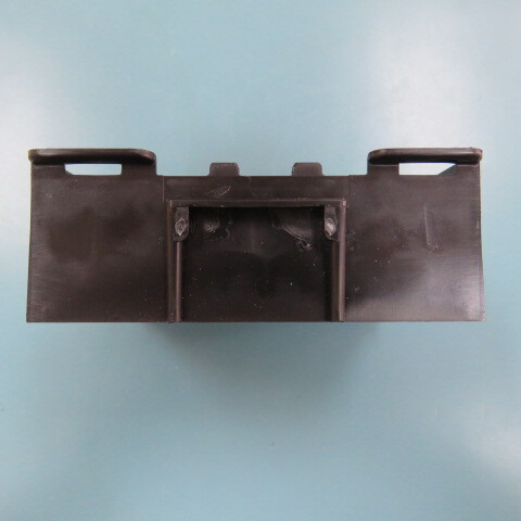 APTIV 12034148 Qty of 2 per Lot Automotive Connectors FUSE BLICK PACK ...