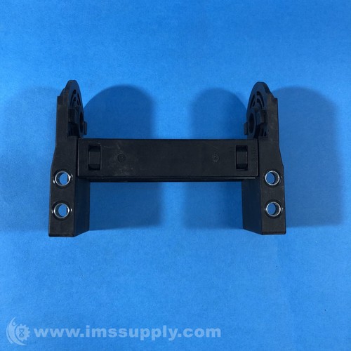 Igus E4.281.20 Energy Chain Cable Carrier Bracket FNIP | eBay