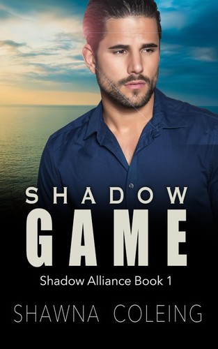 Shadow Game: A Christian Romantic Suspense (Shadow Alliance) | eBay
