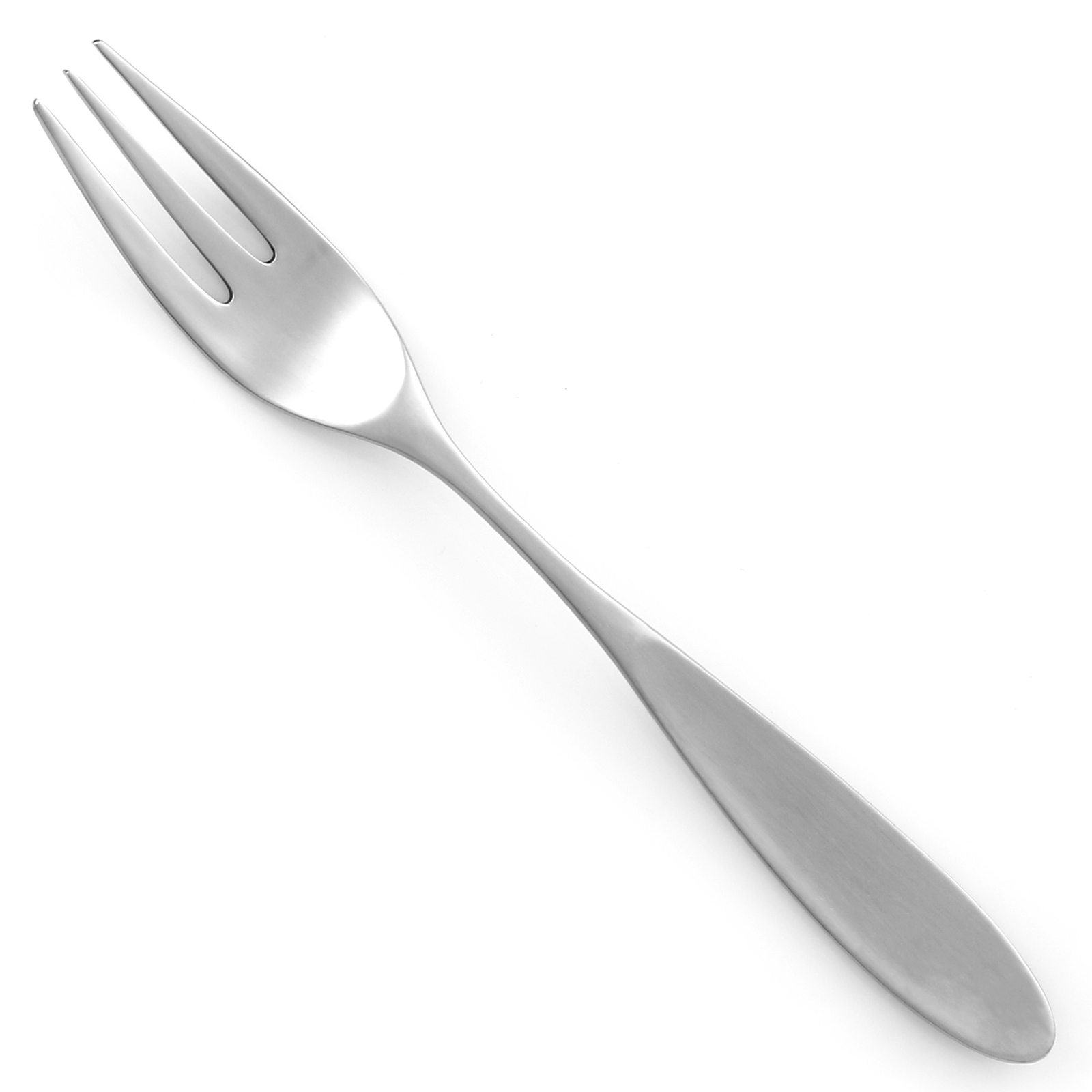Towle Lauffer MAGNUM Stainless NORWAY Satin Silverware CHOICE Flatware ...