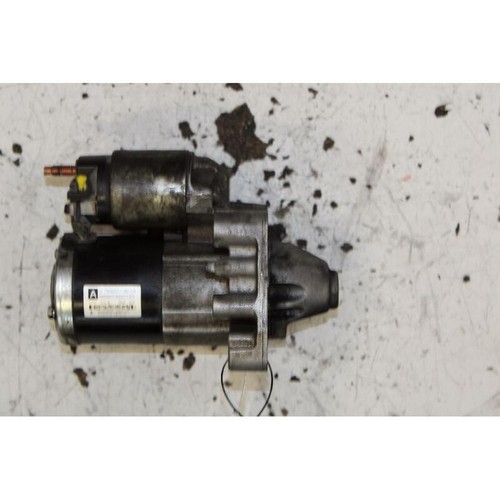 DÉMARREUR POUR CITROEN - DS C3 (09-13) 1.4 16V (70KW) BER. 5P/B/1360CC ...
