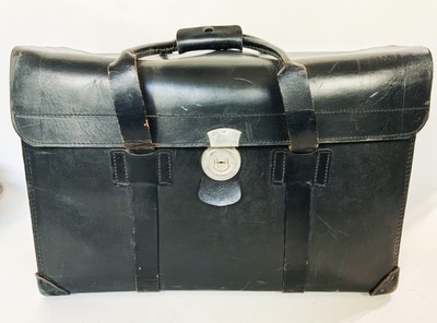 Display Cases - Salesman Sample