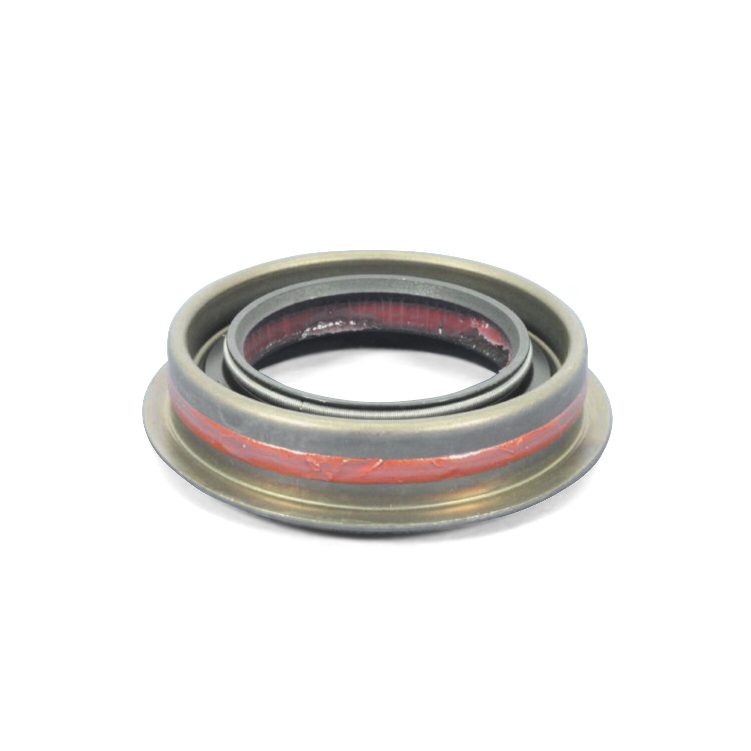 Genuine OEM Mopar Rear Differential Pinion Seal For Ram 1500 Dodge Ram ...