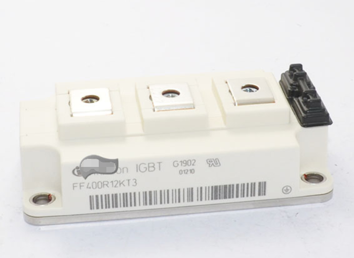 FF400R12KT3 FF200R12KE4 FF150R12KT3G Package:MODULE | eBay