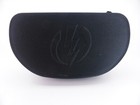 Electric Snow Goggles EG2.5 Chocolate Brown - Bronze/Red Chrome with ...