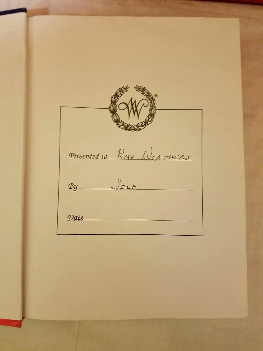 Merriamwebster39s Collegiate Dictionary Tenth Edition Webster's New