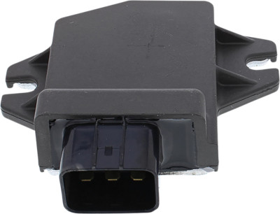 Parts Unlimited Regulator and Rectifier 2112-1559 | eBay