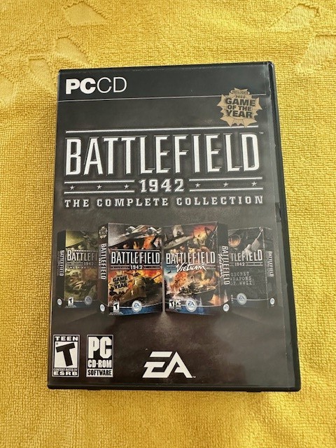 computer games pc | eBay