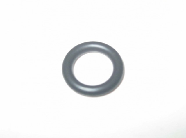 MERCEDES M111 M271 Engine Injector O-ring Seal Gasket A0139979145 for ...