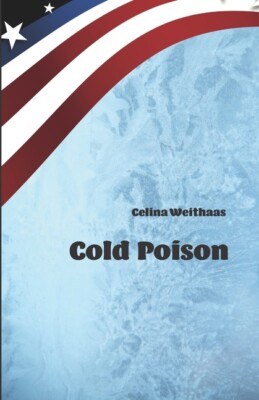 Cold Poison: Was Tust Du, Wenn Du Alles Wei?T? | eBay