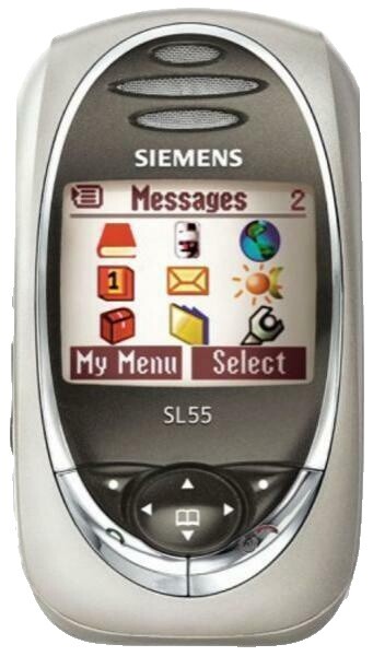 Siemens Cell Phones & Smartphones for sale - eBay