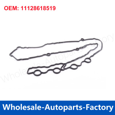 11128618519 Engine Valve Cover Gasket For BMW B48 Engine Valve Cover ...