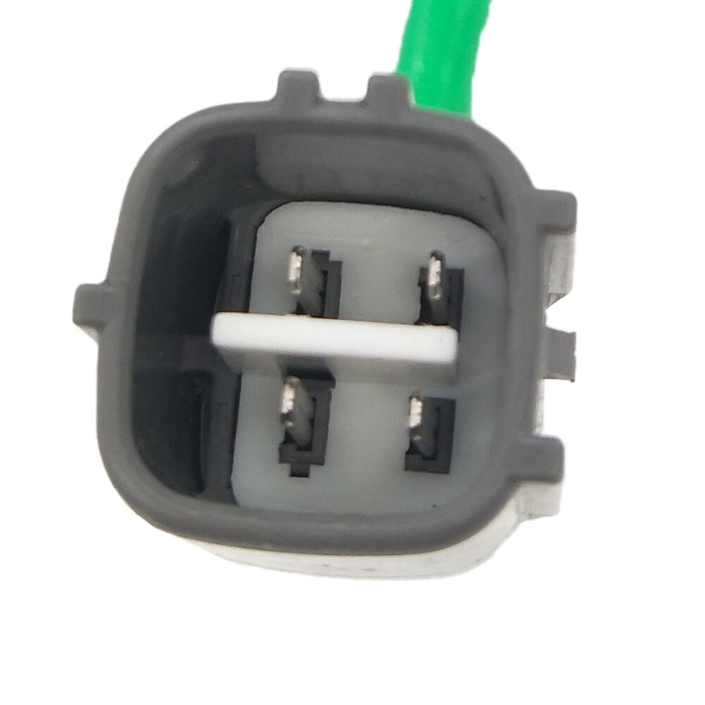 Upstream Oyxgen Sensor 22641-AA610 For Subaru Impreza XVCrosstrek ...