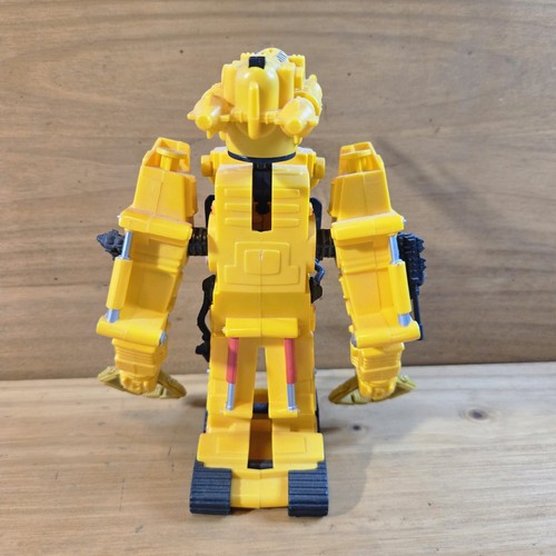 Vintage 1992 Kenner Aliens Ripley w/ Power Loader And Queen Hive Alien ...