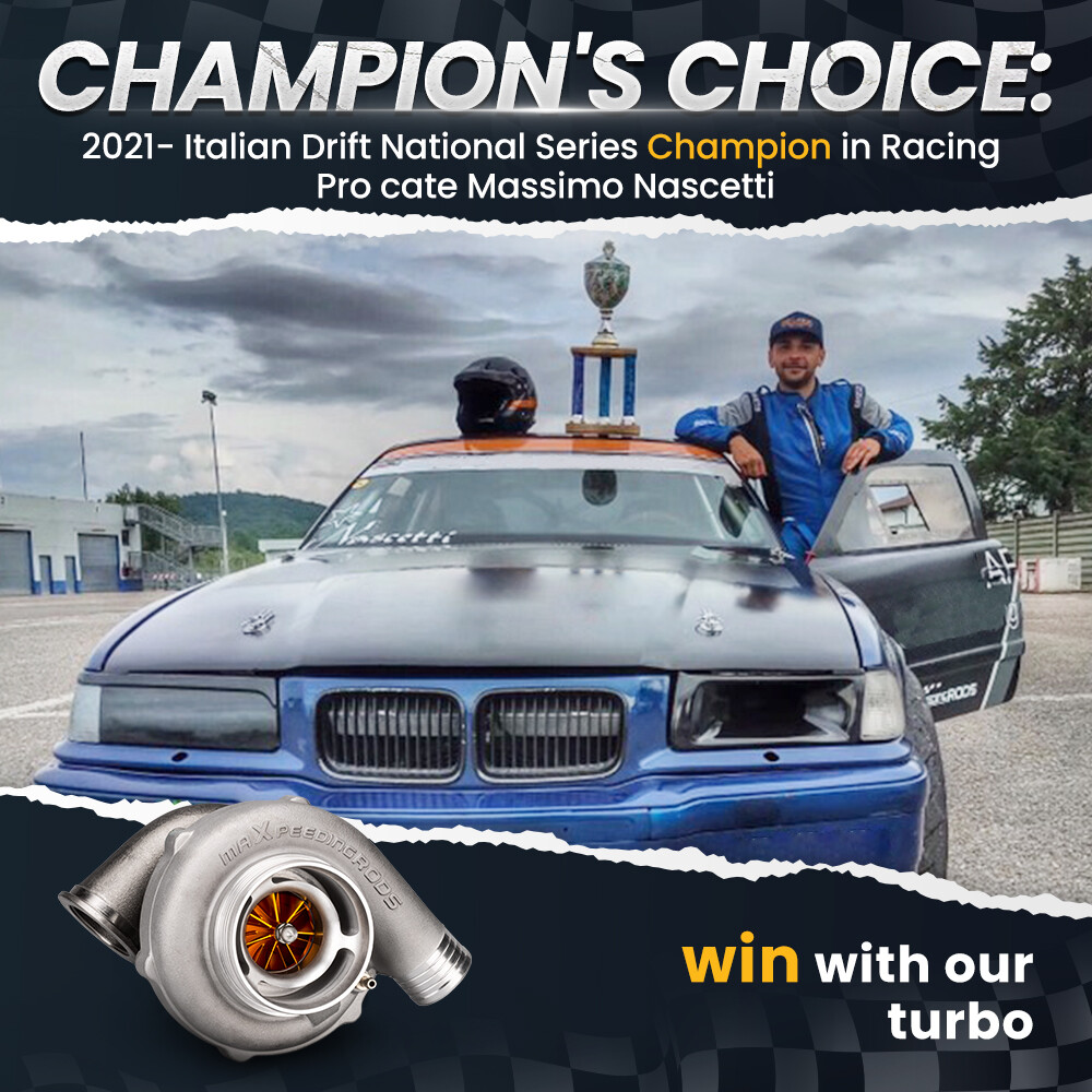 High Quality Racing turbo GT2860 turbocharger T25 Flange For 1.6-2.5 ...