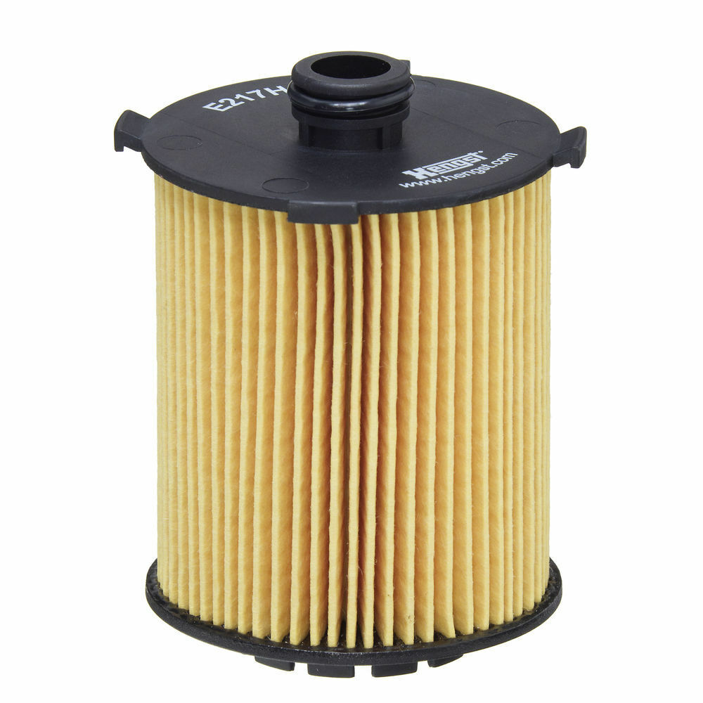 VOLVO-CARS 32140029 - Cross reference oil filters