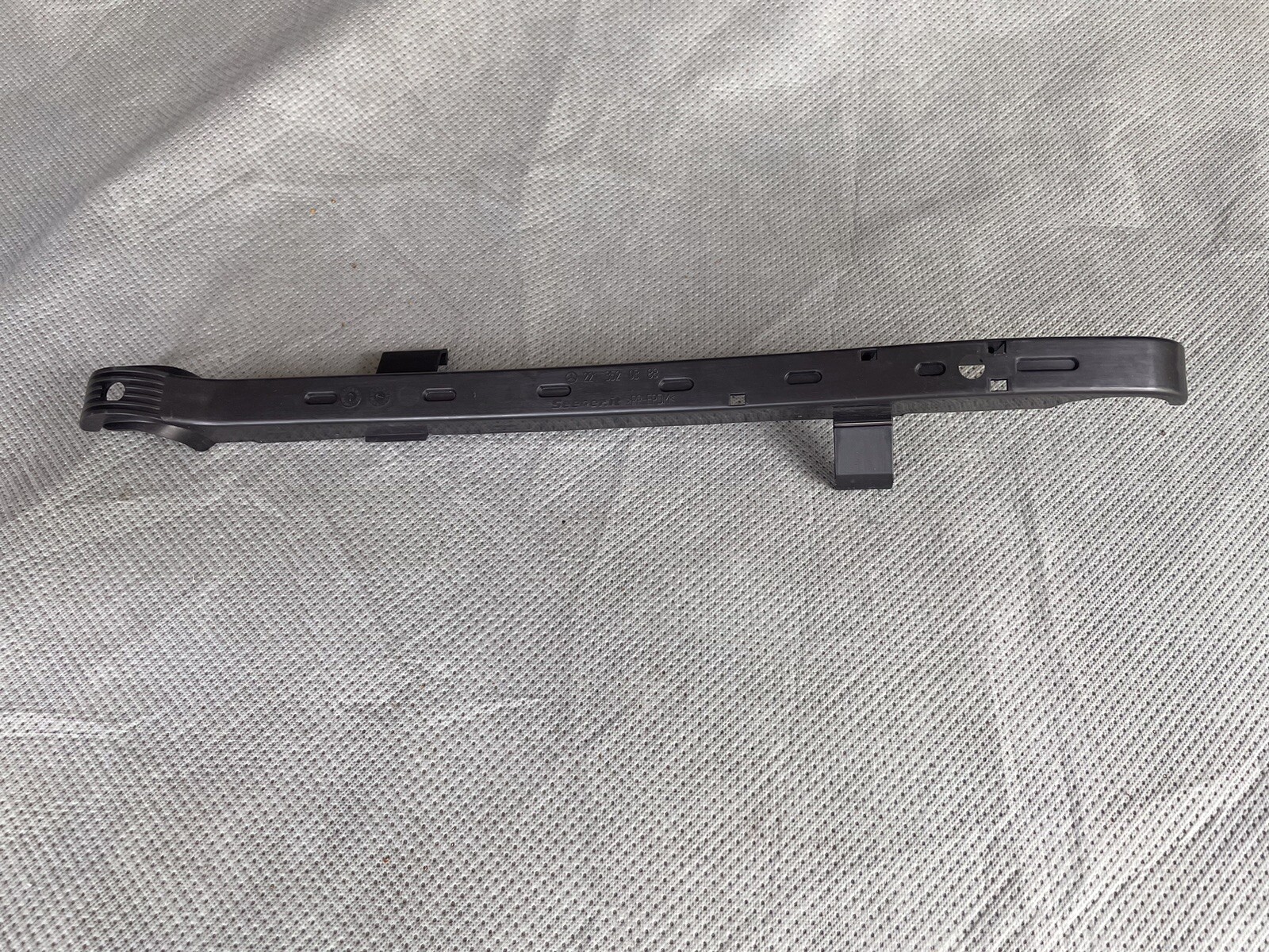 Mercedes-Benz A2213520388 W221 S CL 00-14 Rear Suspension Control Arm ...