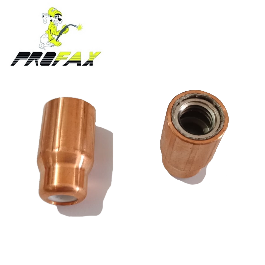 Profax PX11-250, 11-250, Nozzle 1-1/4", Stick Out, KP1987-1, S15900 ...