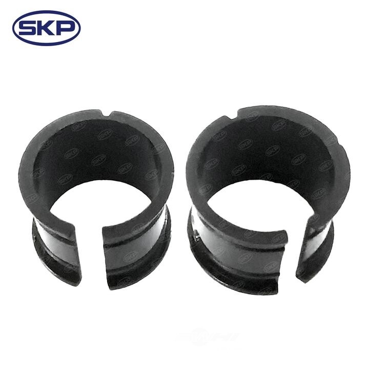Automatic Transmission Shift Tube Bushing SKP SK905107 840120932467| eBay