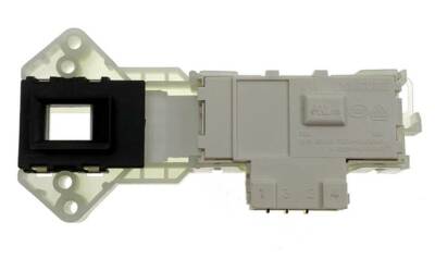 6601EN1003D Washer Door Lock Interlock Switch for LG AH3636296 ...