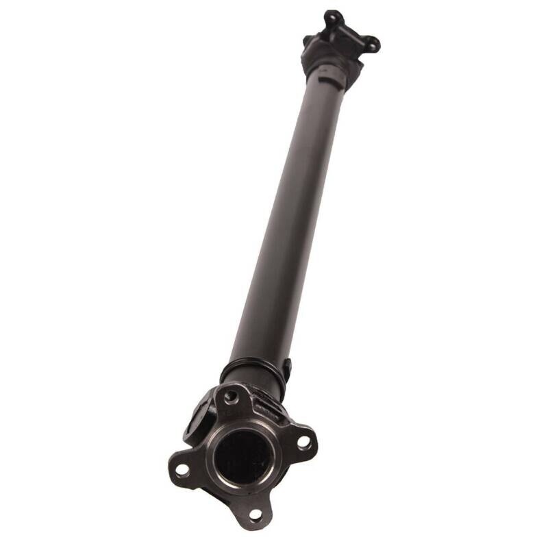 New Front Drive Shaft for BMW E90 3 Series XDrive Xi 3.0L 26207629987 ...