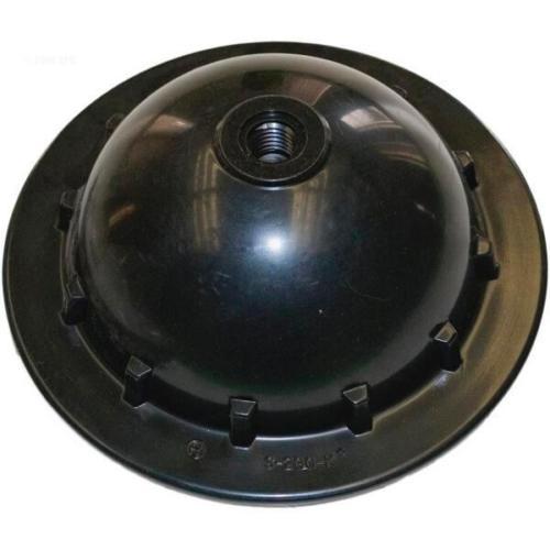 Hayward SX200K Replacement Dome Lid for Hayward S200 S240 Sand Filter ...