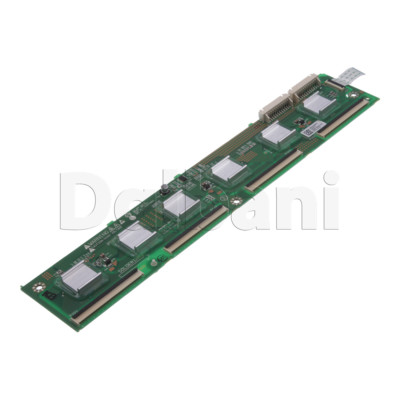 EBR75470001 Buffer Board LG 60PN5300-UF 60PN5700-UA 60PN6500-UA ...