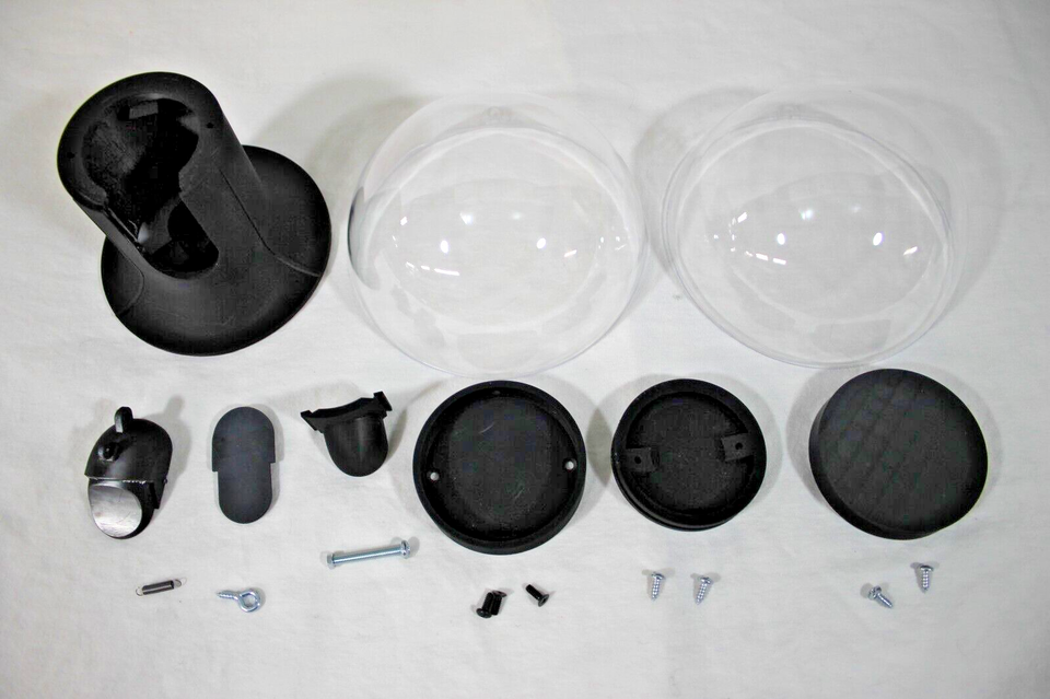 Tom Servo Replica Puppet Kit - Full Size - MST3K - Mystery Science ...