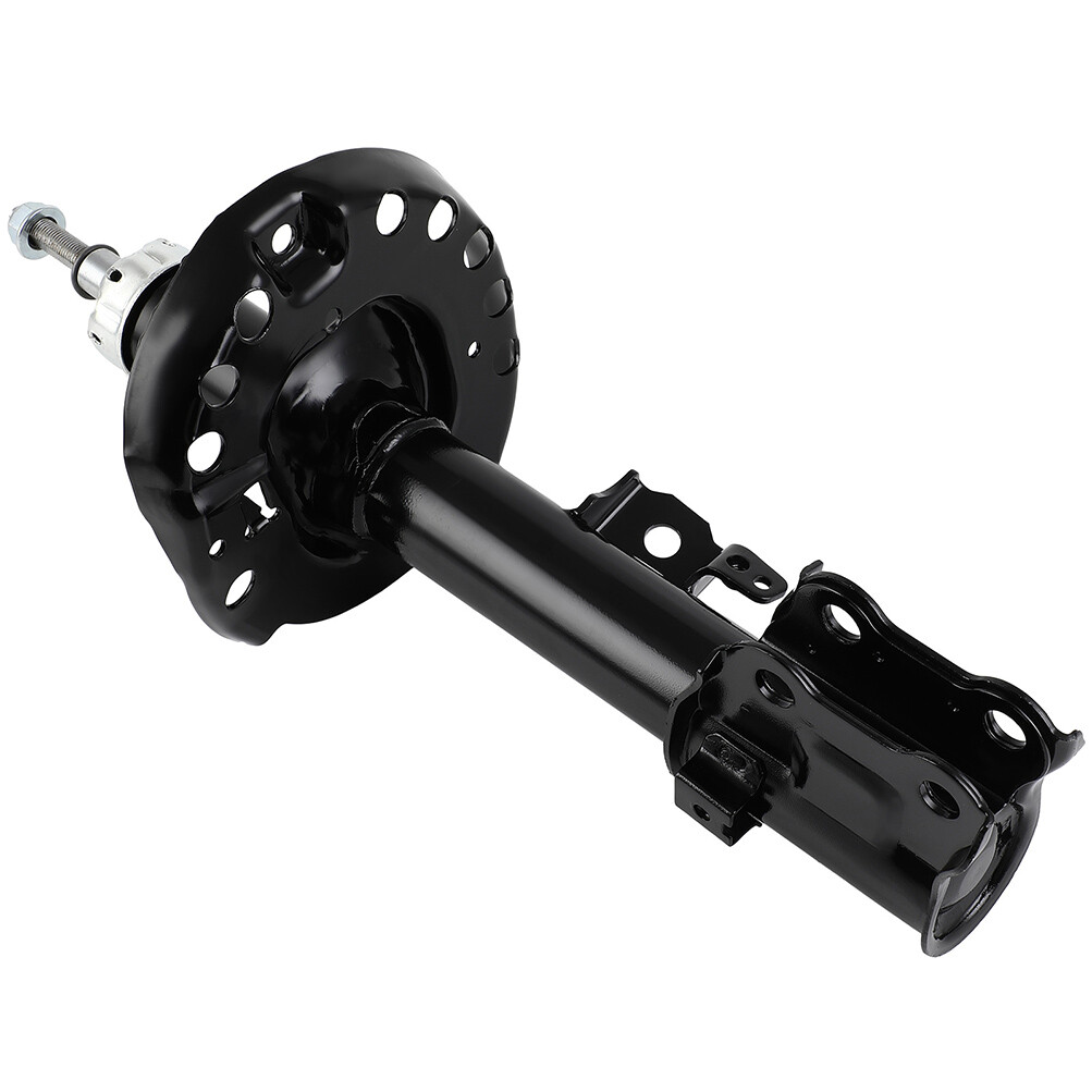 For 2010 2011 2012 2013 KIA SOUL Front Shocks Struts Absorbers Left ...