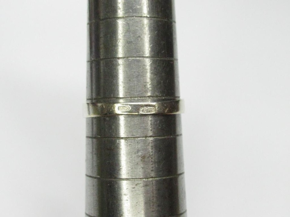 Vintage Russian Soviet Sterling Silver 875 Ring Chrysoprase ,Women's ...