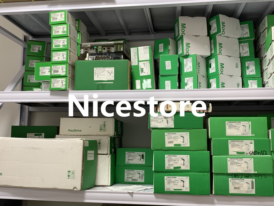 1PC New B&R X20CS1030 Module X20 CS1030 In Box DHL Expedited Shipping ...