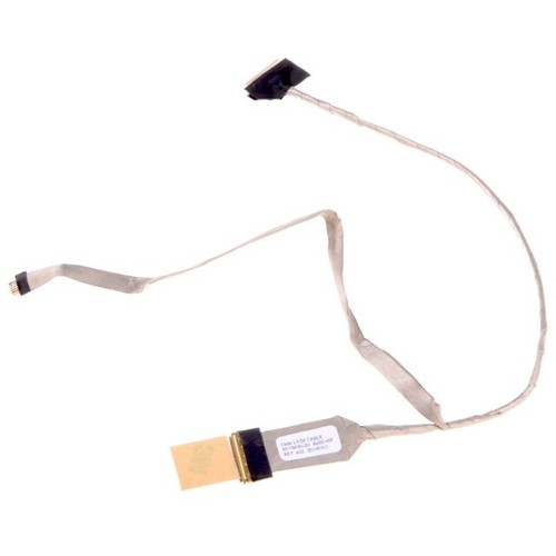 New Laptop Flex Screen cable Fujitsu Lifebook LH531 | eBay